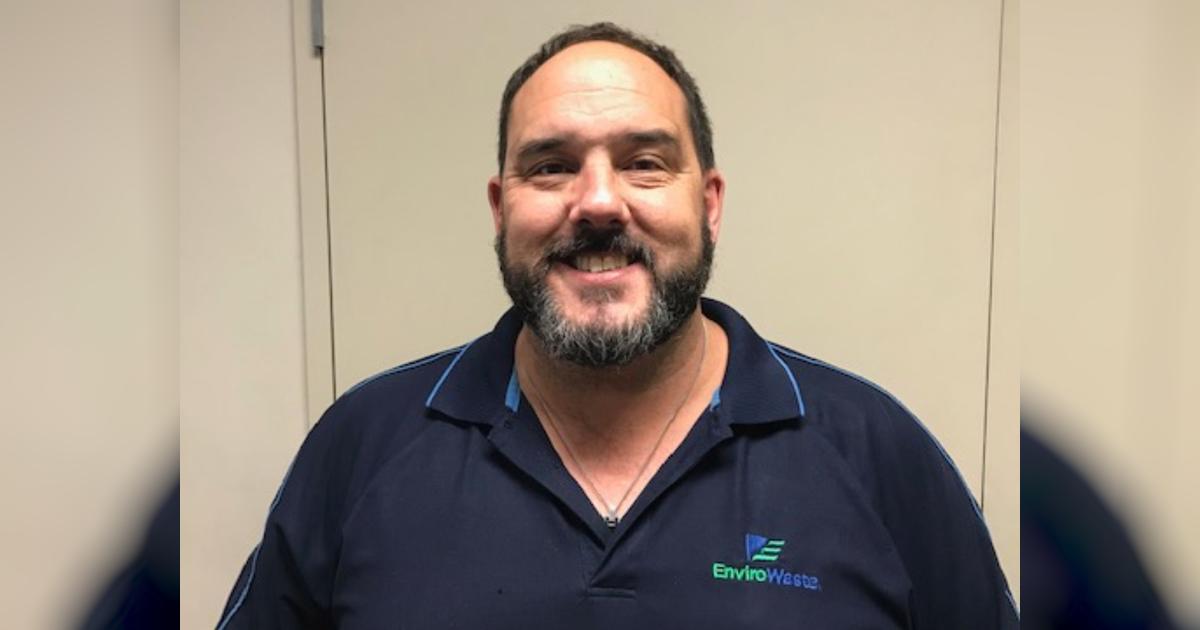 Toss the Boss 2019 - Steve McKenzie - Givealittle