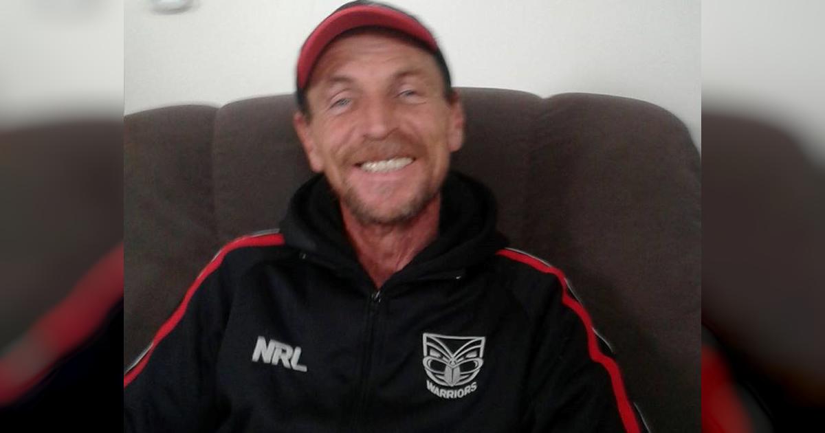 In loving memory of Maurice Martin - Givealittle