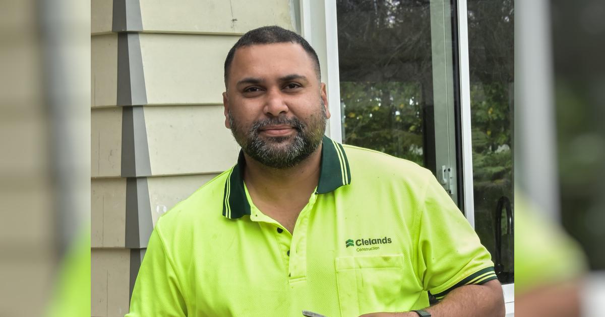 Helping Harpinder in time of need. - Givealittle