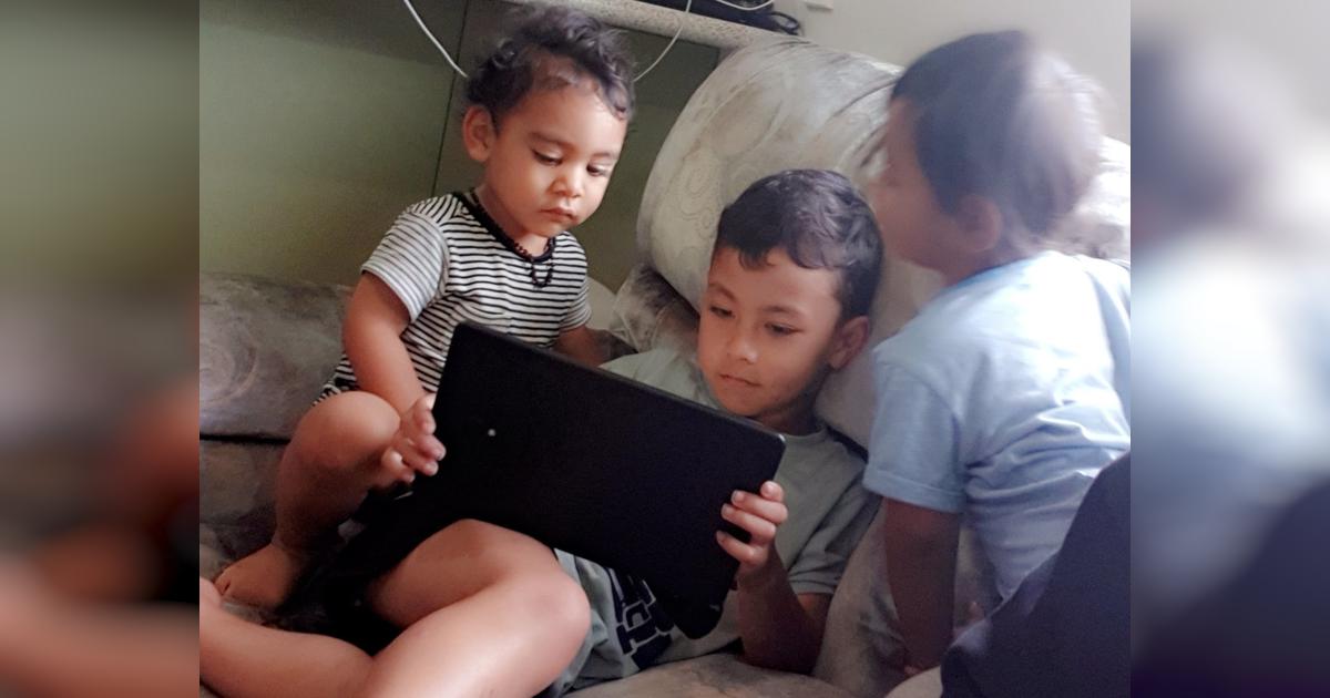 Cairo's Freedom - Givealittle