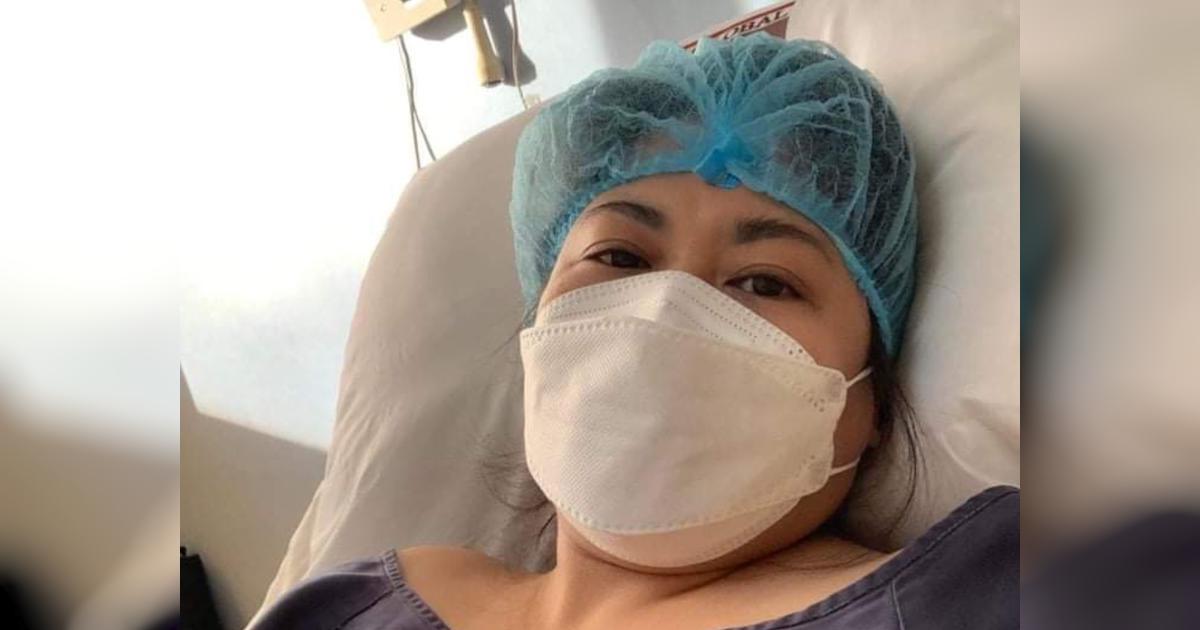 A small donation can make the biggest difference - Givealittle