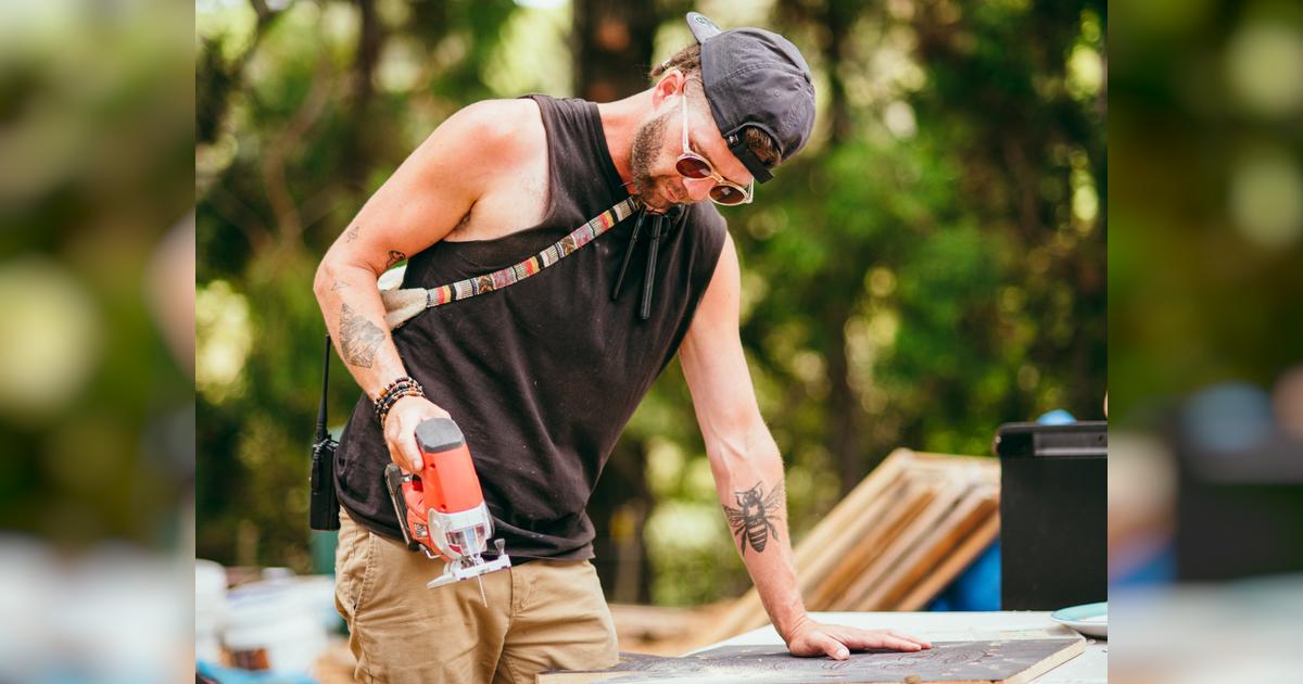 Help Ruka Get Back On The Road - Givealittle