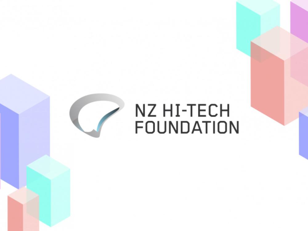 The Hi-Tech Foundation - Givealittle