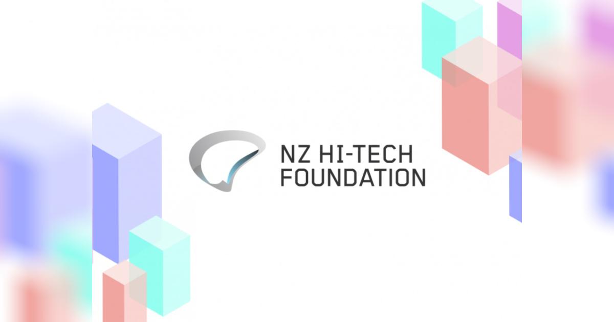 The Hi-Tech Foundation - Givealittle