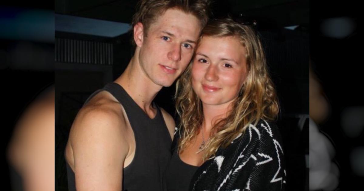 In loving memory of Jess Reid - Givealittle