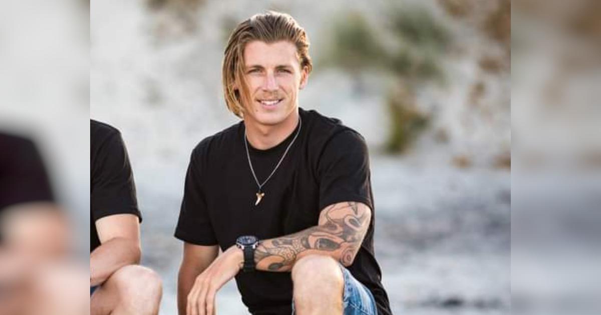 Jacob needs help - Givealittle