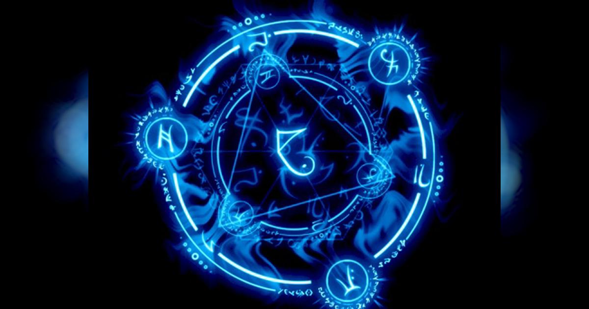 Bring Matt Home - Givealittle