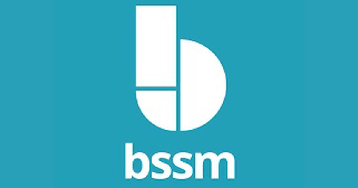 Getting to BSSM (Bethel Supernatural School of Ministry) - Givealittle