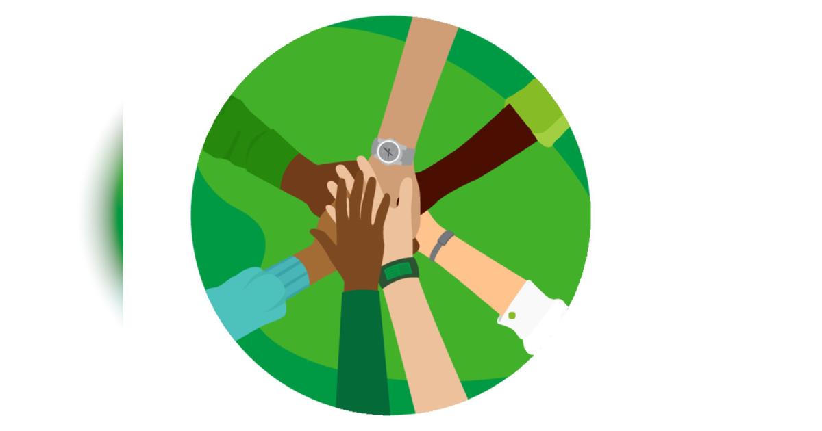 Deloitte Auckland - City Mission Donation Drive - Givealittle