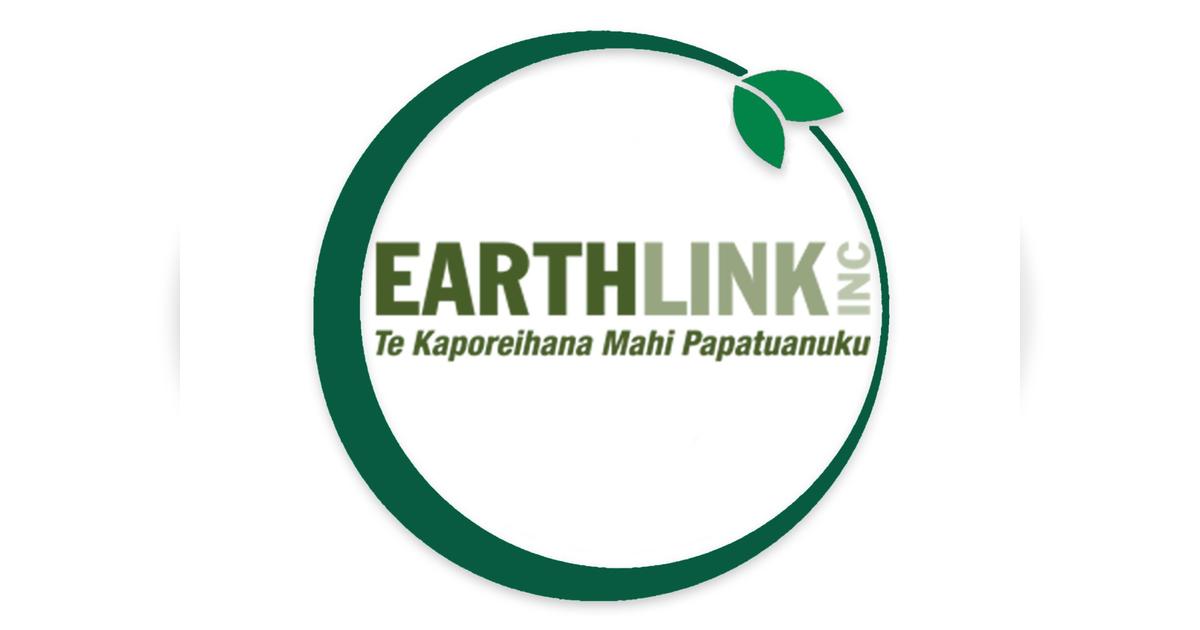 Earthlink Incorporated - Givealittle