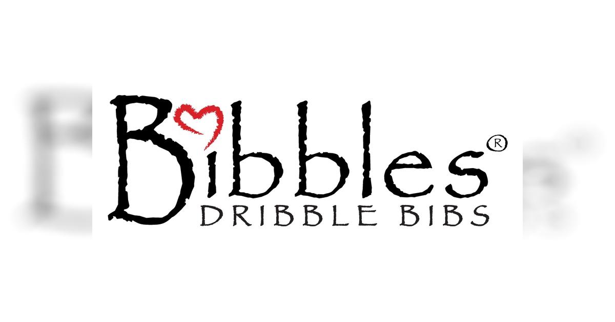 Bibbles and You raising money for Starship - Givealittle