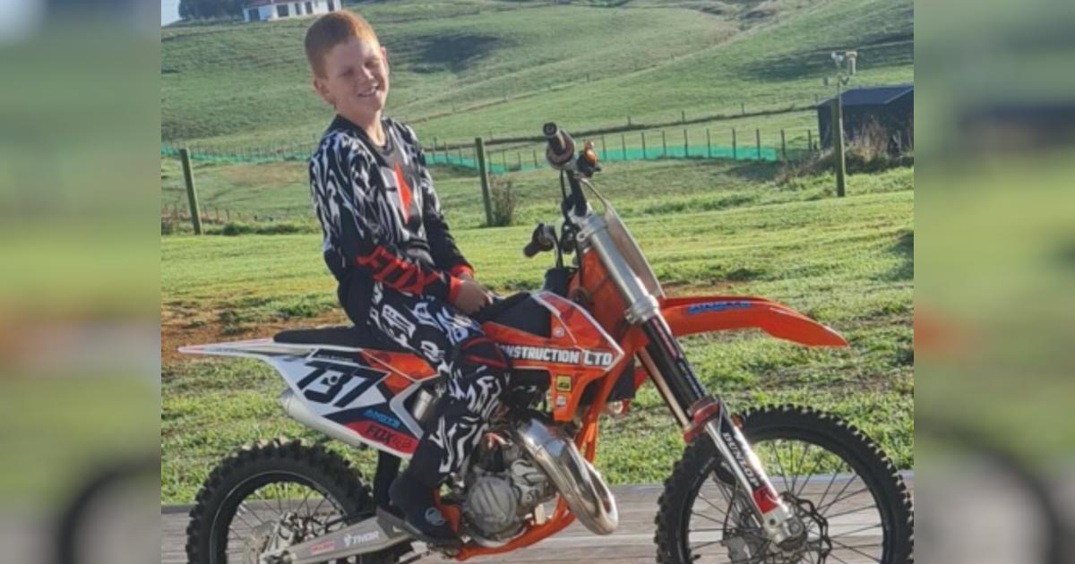 Help Bring Ryder Home. ️ - Givealittle