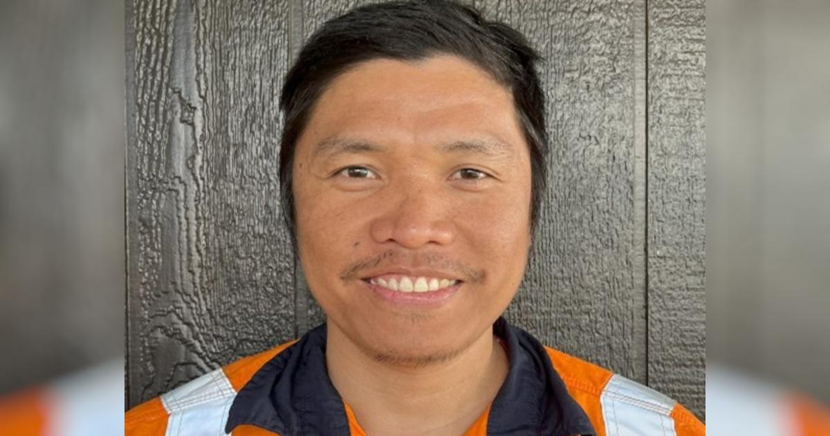 A small act of kindness - Givealittle