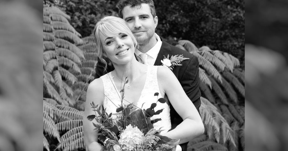 Help to Ease Financial Burdens so Heather and Family can Heal - Givealittle