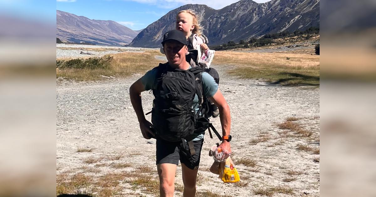 Whitehorse Solo - Mr Coasting..... (Steven Smit) - Givealittle