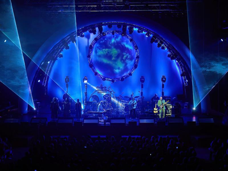 PLEASE! Help us finish 'On a Wing and a Prayer'! - Updates - Givealittle