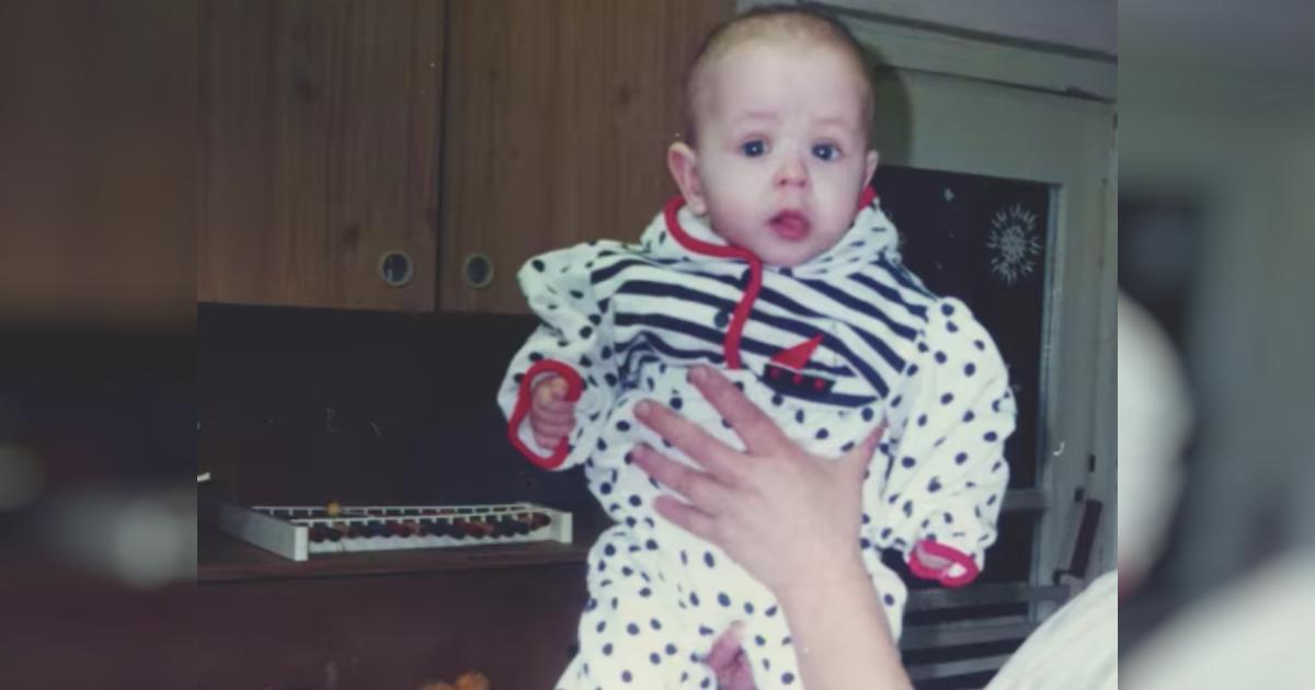 Reunite Alexei with his birth family - Givealittle