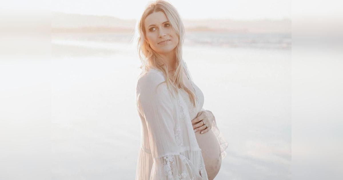 Cure Chloe's Cancer! - Givealittle