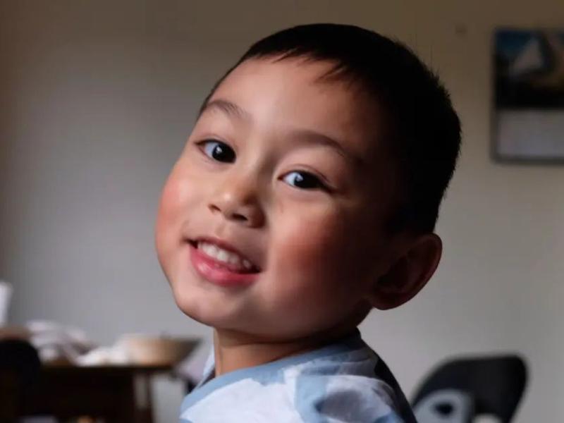 Neil Sebastian Chua - Updates - Givealittle