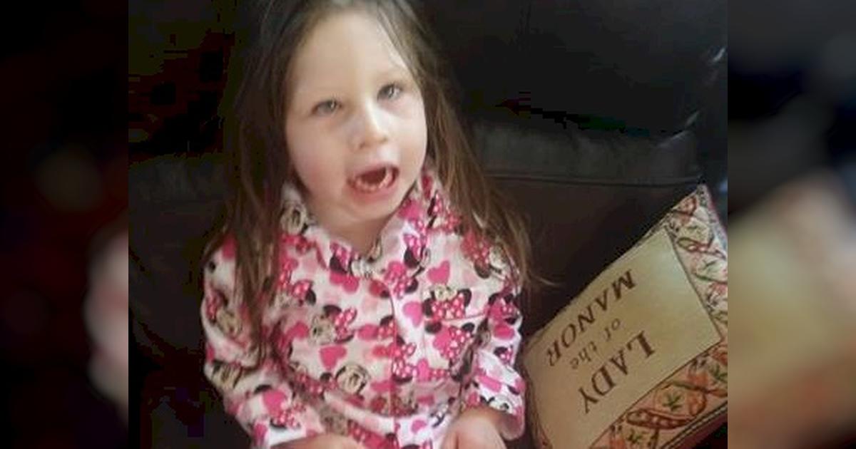 help jessica walk - Givealittle