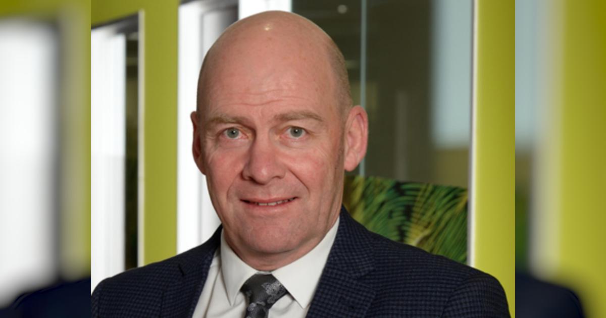 Toss the Boss 2018 - Darren Munro - Givealittle