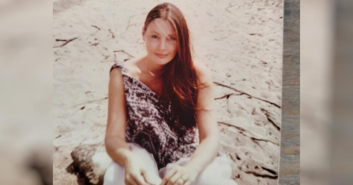 In Loving Memory of Kevecca Lynn Hendrickson - Givealittle