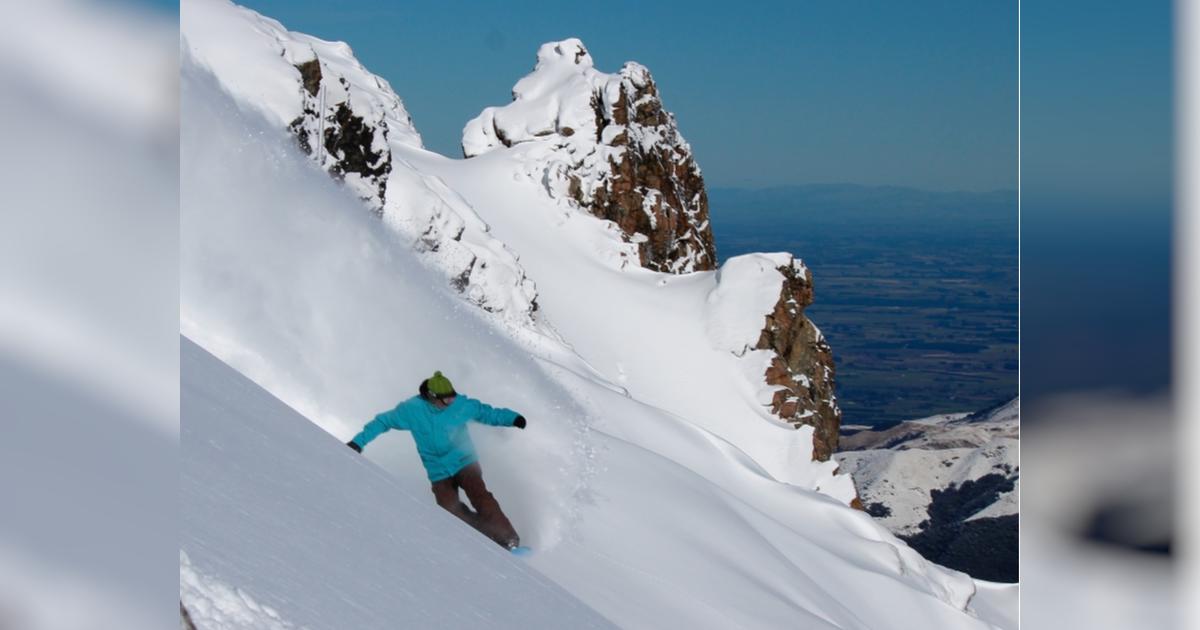 Trev now in NZ fighting for his life. - Givealittle