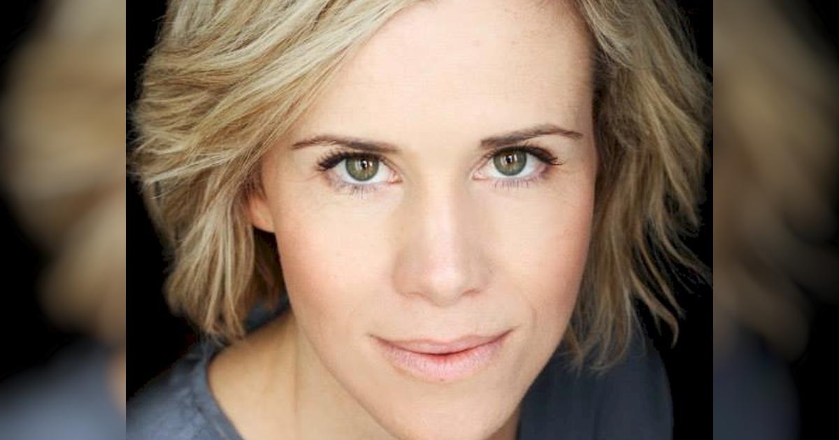 Breigh's Yoga Teacher Training - Givealittle