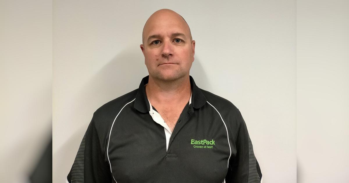 Shane Carberry - Drop Your Boss 2021 - Givealittle