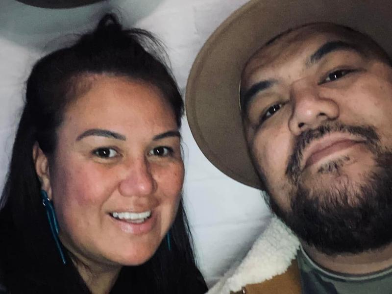 Hiriwa's Encore - Updates - Givealittle