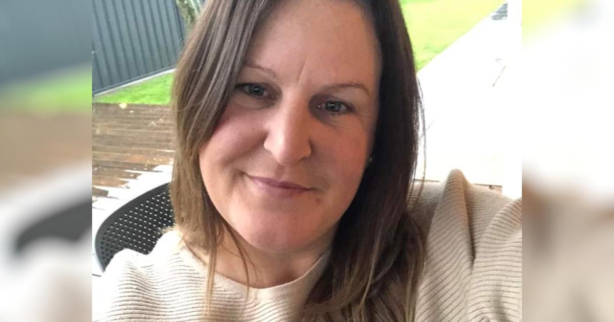 Support for Kylie Jackson - Givealittle