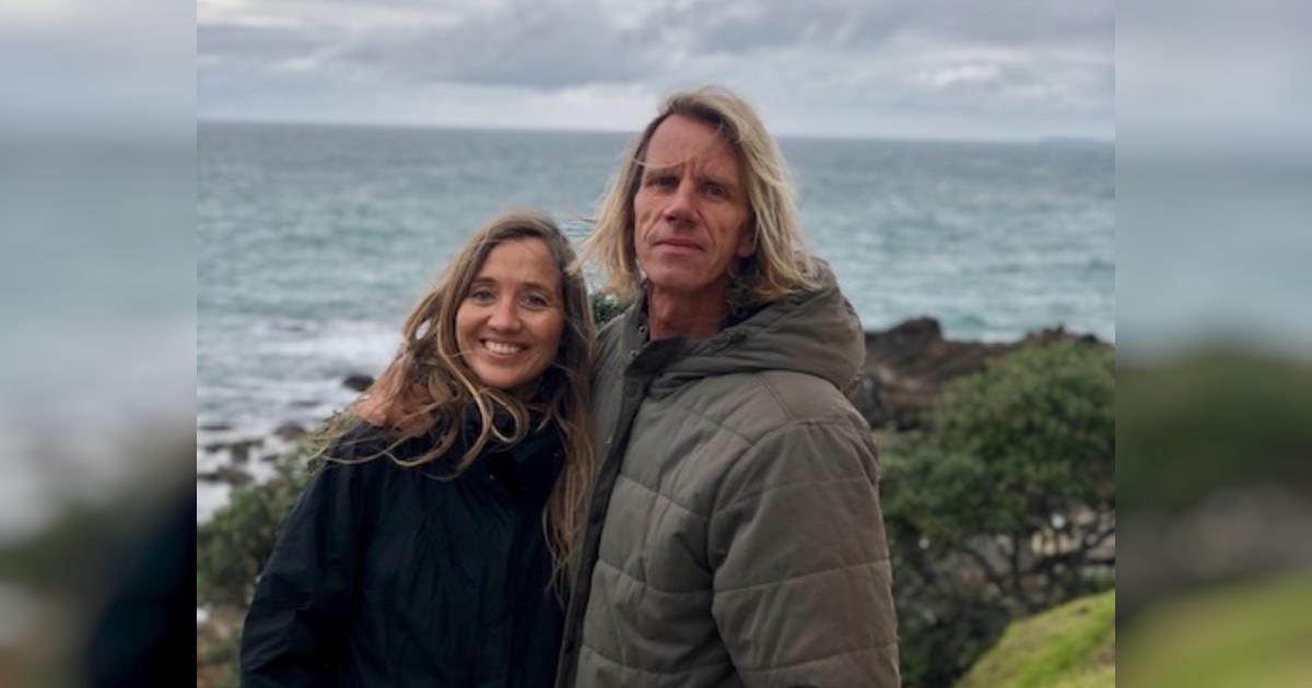 Let’s save a gizzy bros life - Givealittle