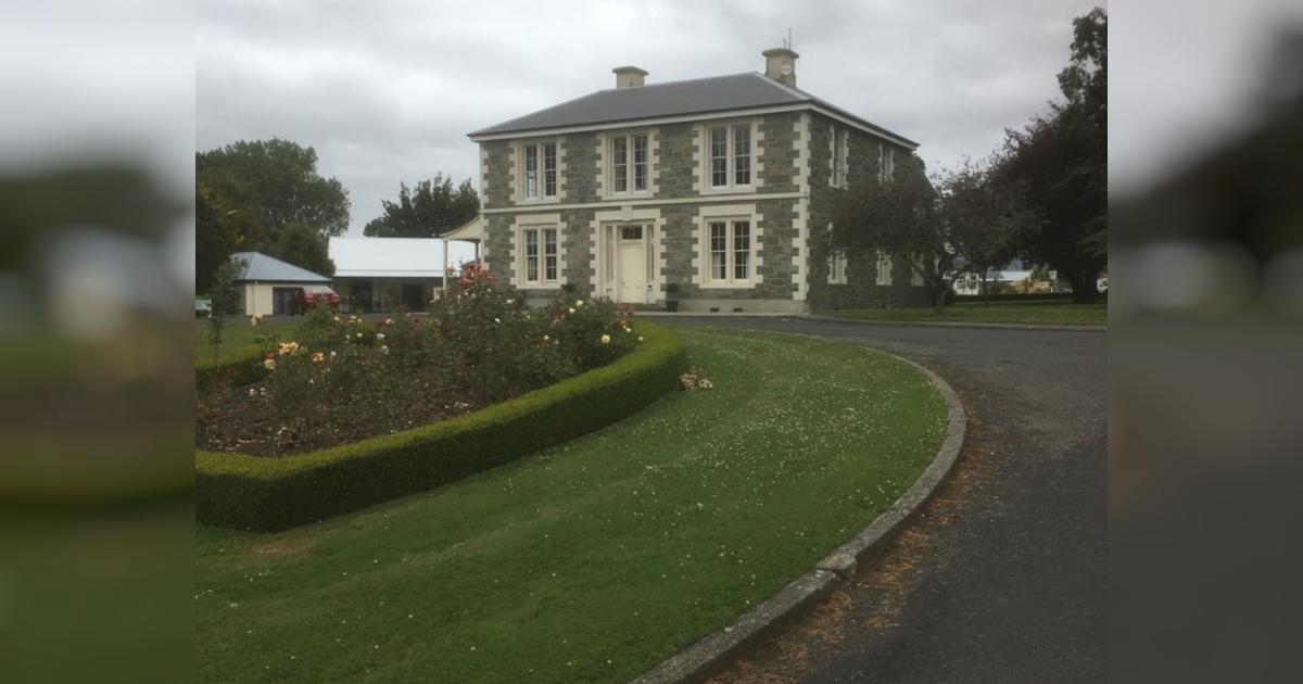 Help support staff of Telford while their wages are suspended - Givealittle