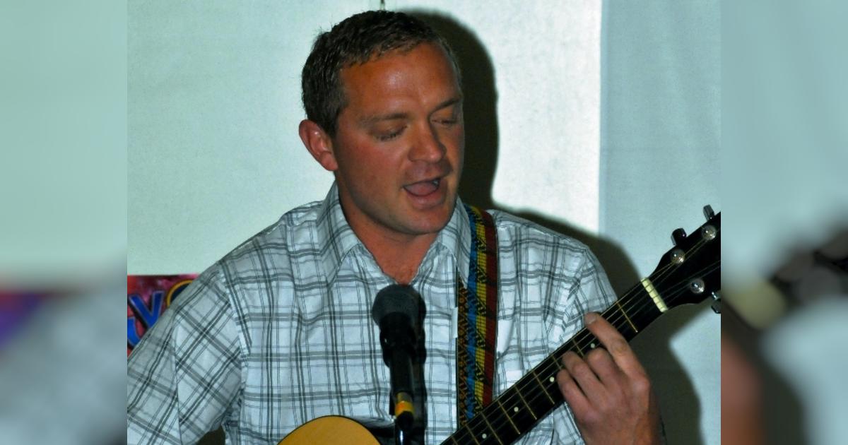 In loving memory of Joel Lee. Loved son, brother to 9, father of 5 ...