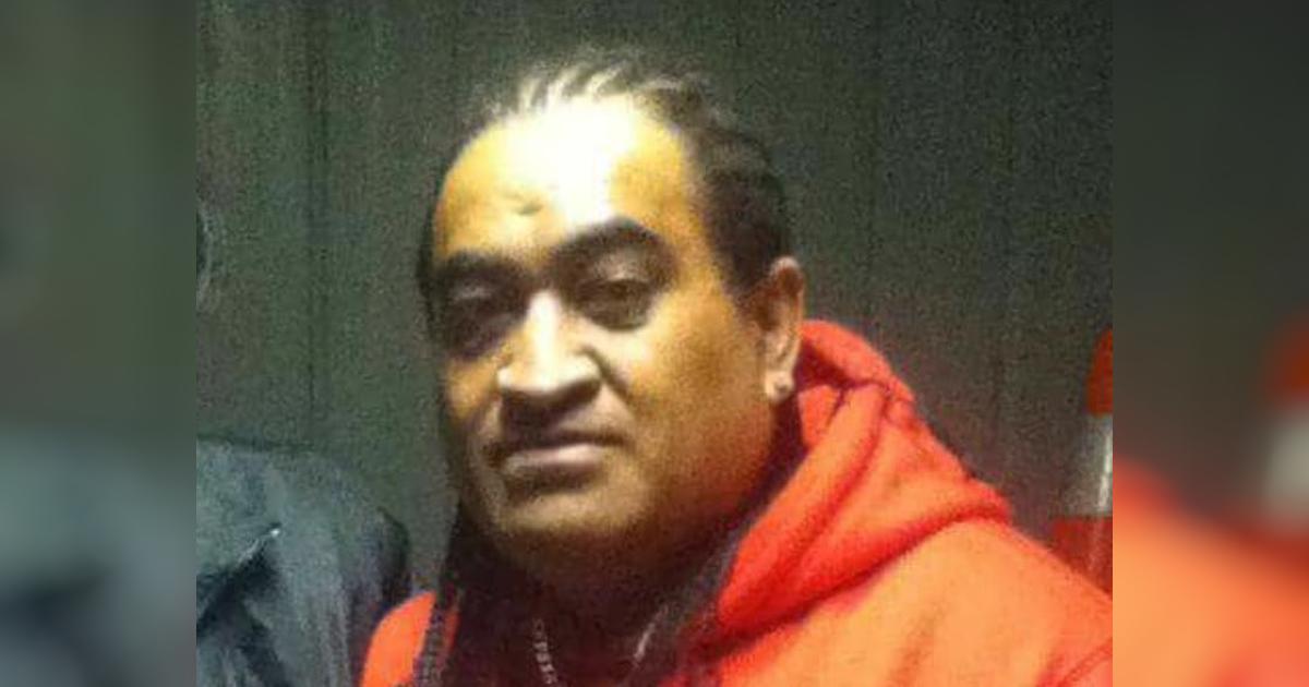 Help bring Manu home - Givealittle