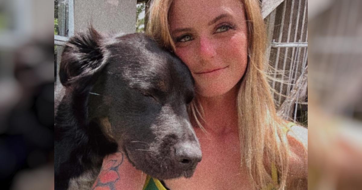 Support Olivia as She Starts Over - Givealittle