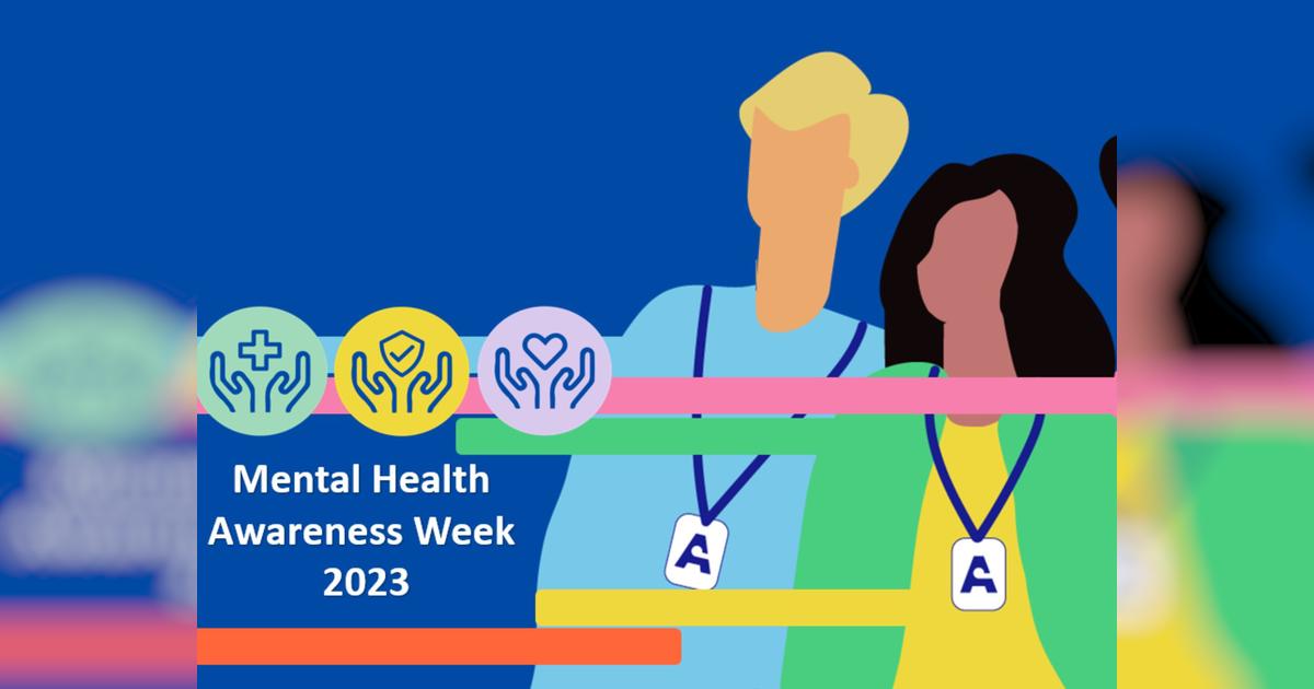 Auckland Airport MHAW - Givealittle