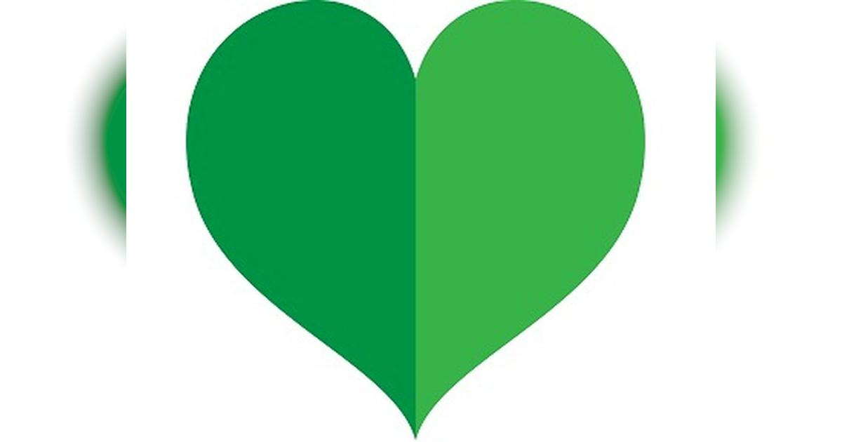 EcoMatters - Givealittle