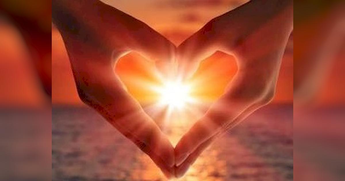 Help the Waitoa's - Givealittle