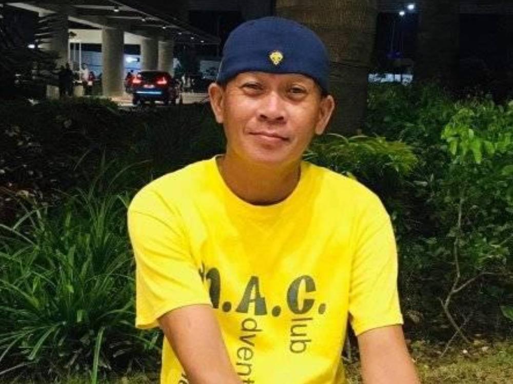 Dialysis for Jemuel - Givealittle