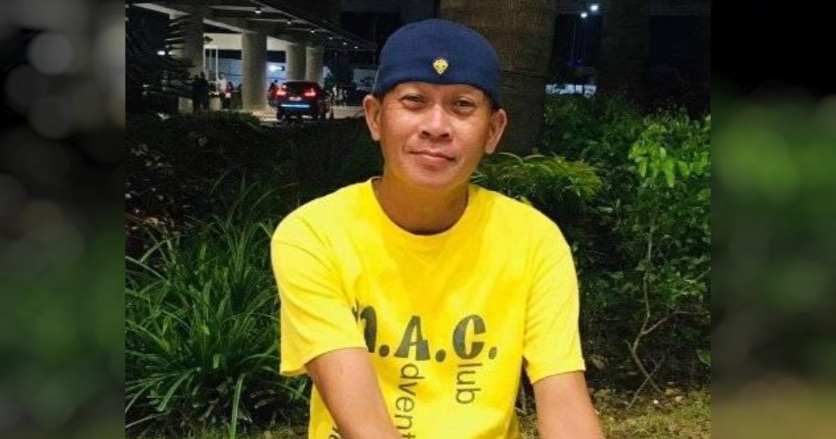 Dialysis for Jemuel - Givealittle