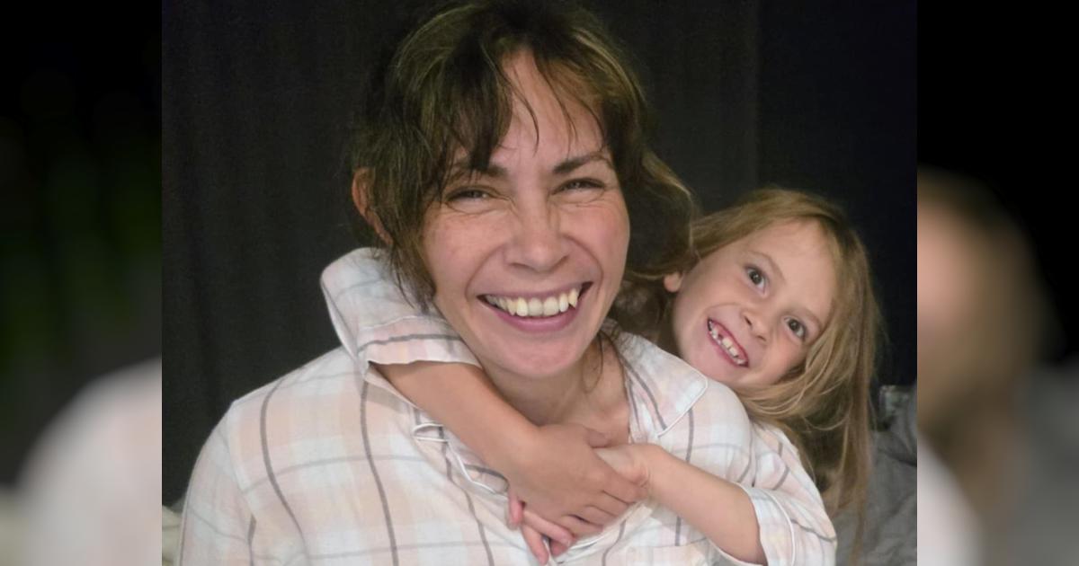 Sam Kahaki & Chris Palmer - Givealittle