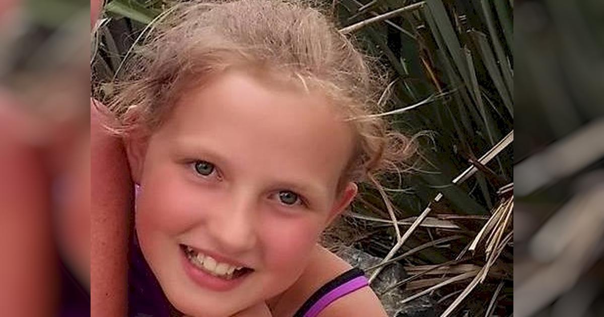 Let's Help Millie Out - Givealittle