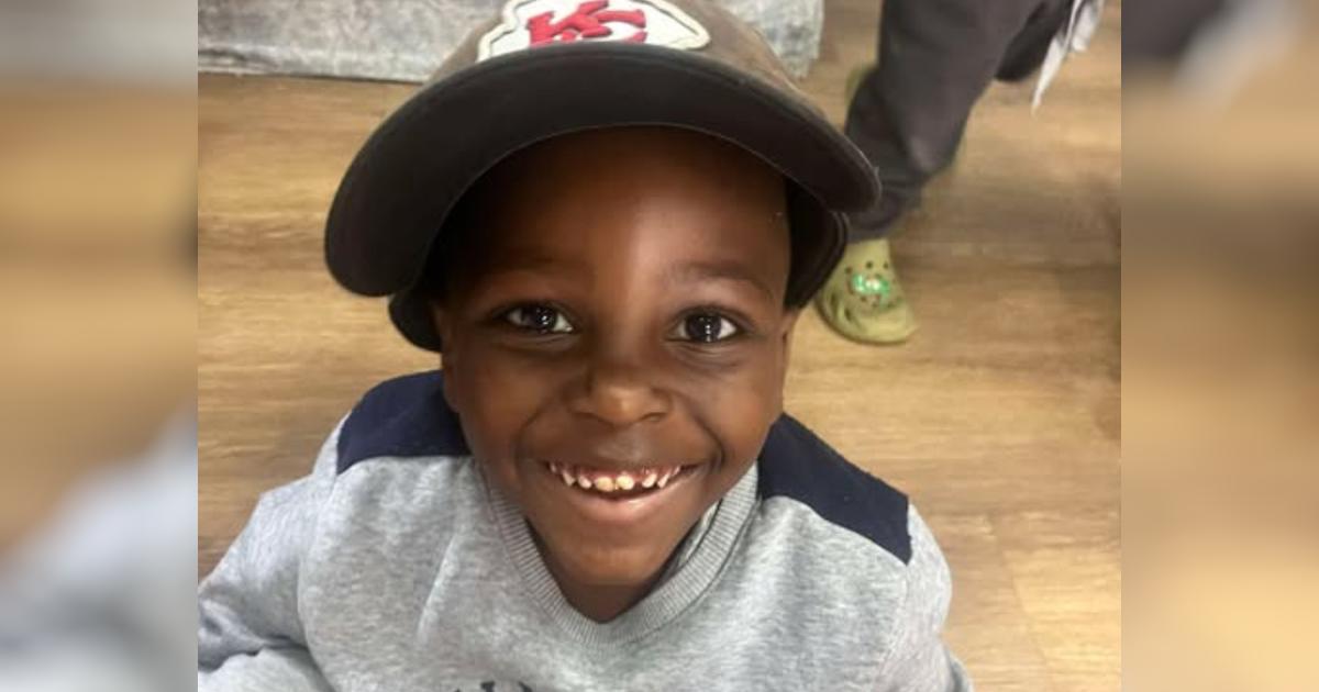 Support the children of Sunrise Daycare in Cape Town - Givealittle