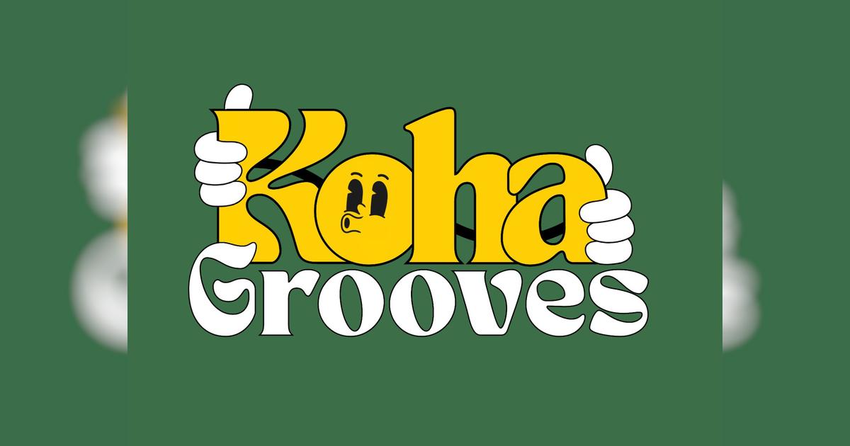 Grooving for Movember and Bring People Dancing - Givealittle