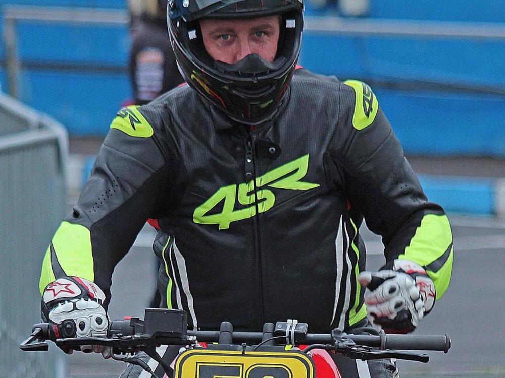 Jings crivvens help ma boab! - Givealittle