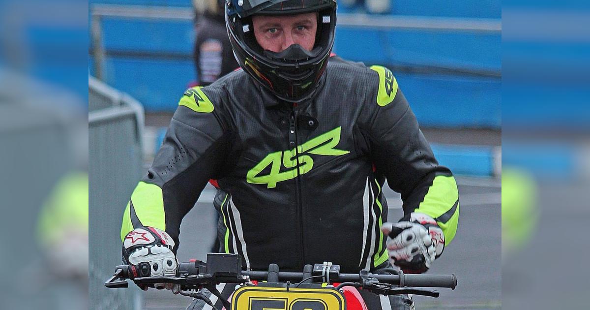 Jings crivvens help ma boab! - Givealittle