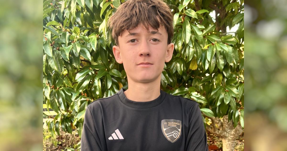Help Louis attend the Premier Invitational football tournament in the ...