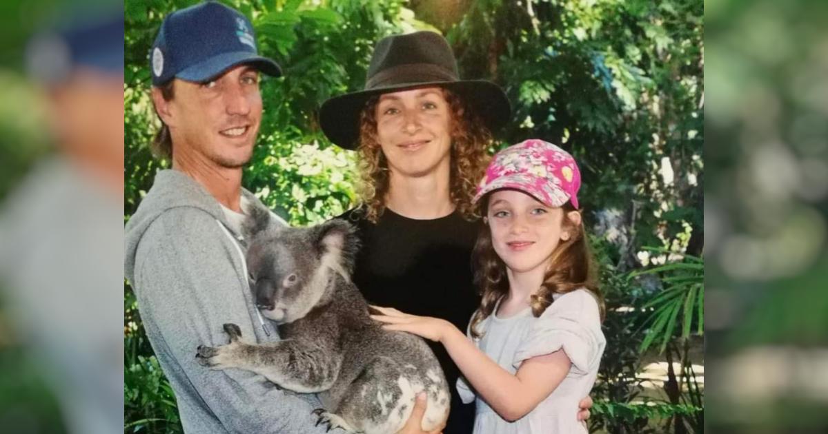 Help a grieving family after a tragic loss - Givealittle