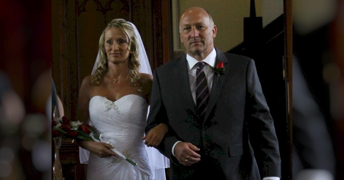 Final boarding call - Givealittle